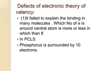 8 THEORY.pptx
