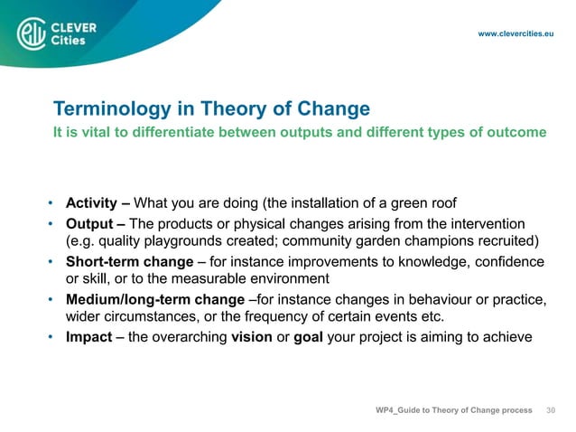 8_Theory of Change_FullProduct.pptx
