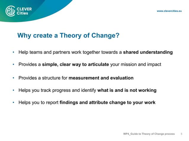 8_Theory of Change_FullProduct.pptx