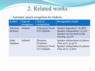 8th Ethiopian ICT Conference Bazaar and Exhibition.pptx
