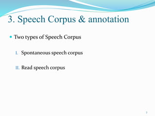 8th Ethiopian ICT Conference Bazaar and Exhibition.pptx