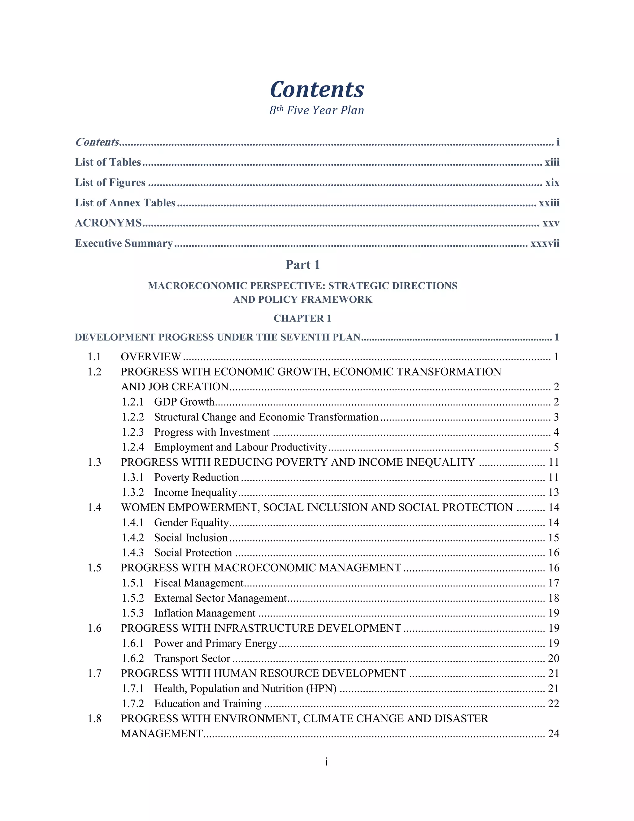 8th Five Year Plan July 2020 - June 2025.pdf