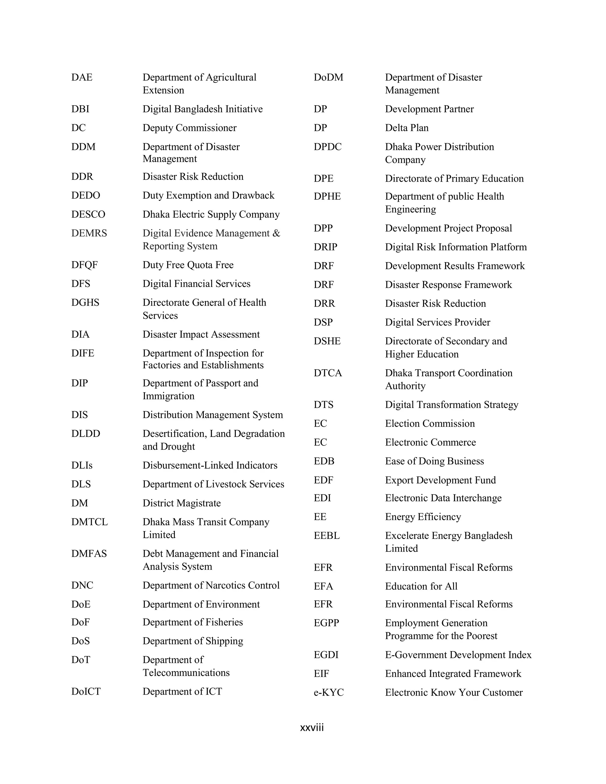 8th Five Year Plan July 2020 - June 2025.pdf