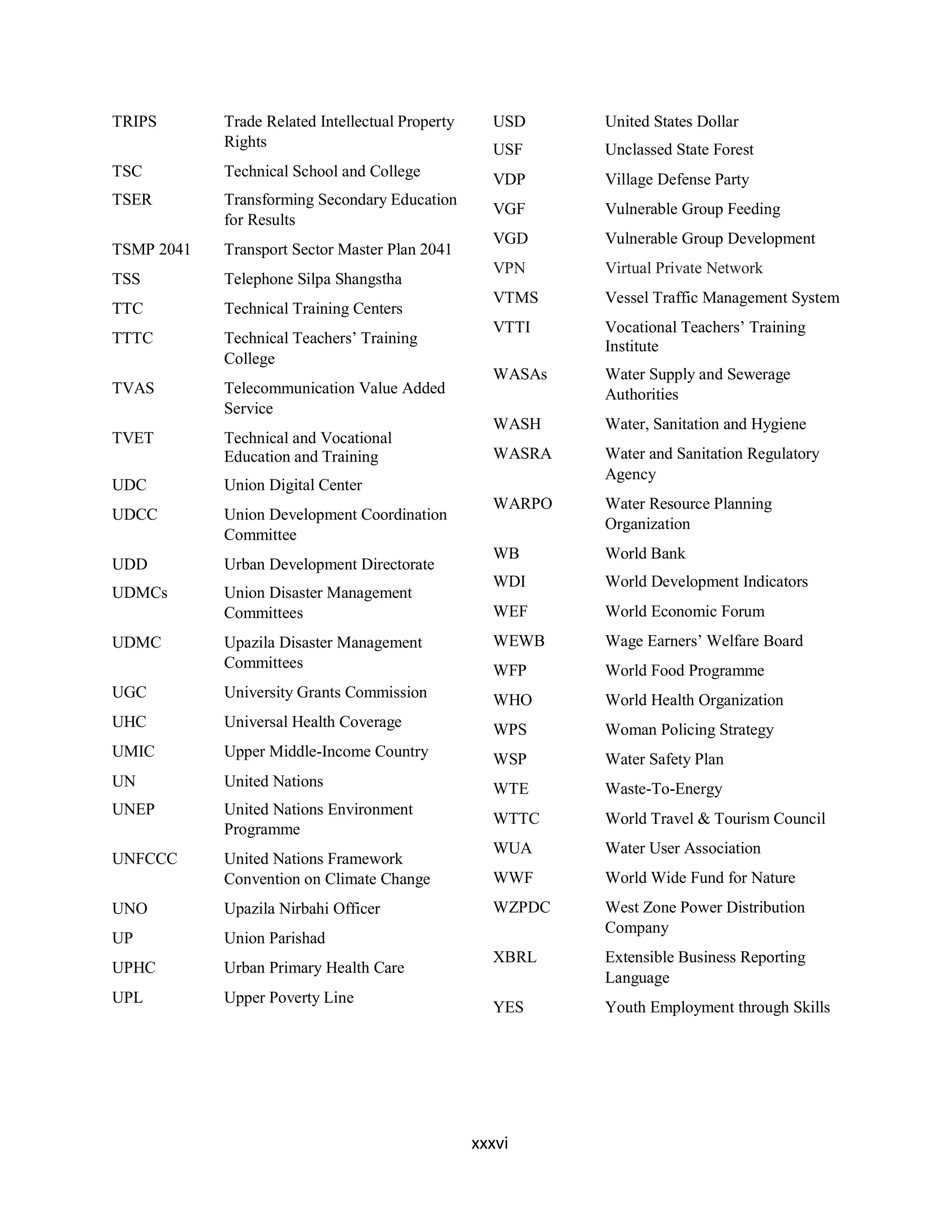 8th Five Year Plan July 2020 - June 2025.pdf