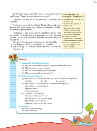 8th Geography Textbook.pdf