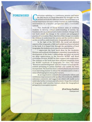 8th Geography Textbook.pdf