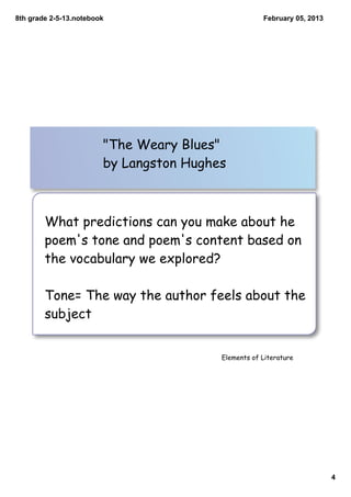 8th grade 2 5-13 | PDF