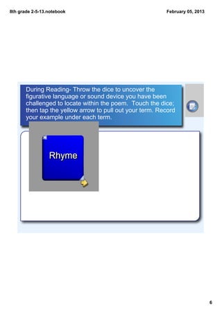 8th grade 2 5-13 | PDF