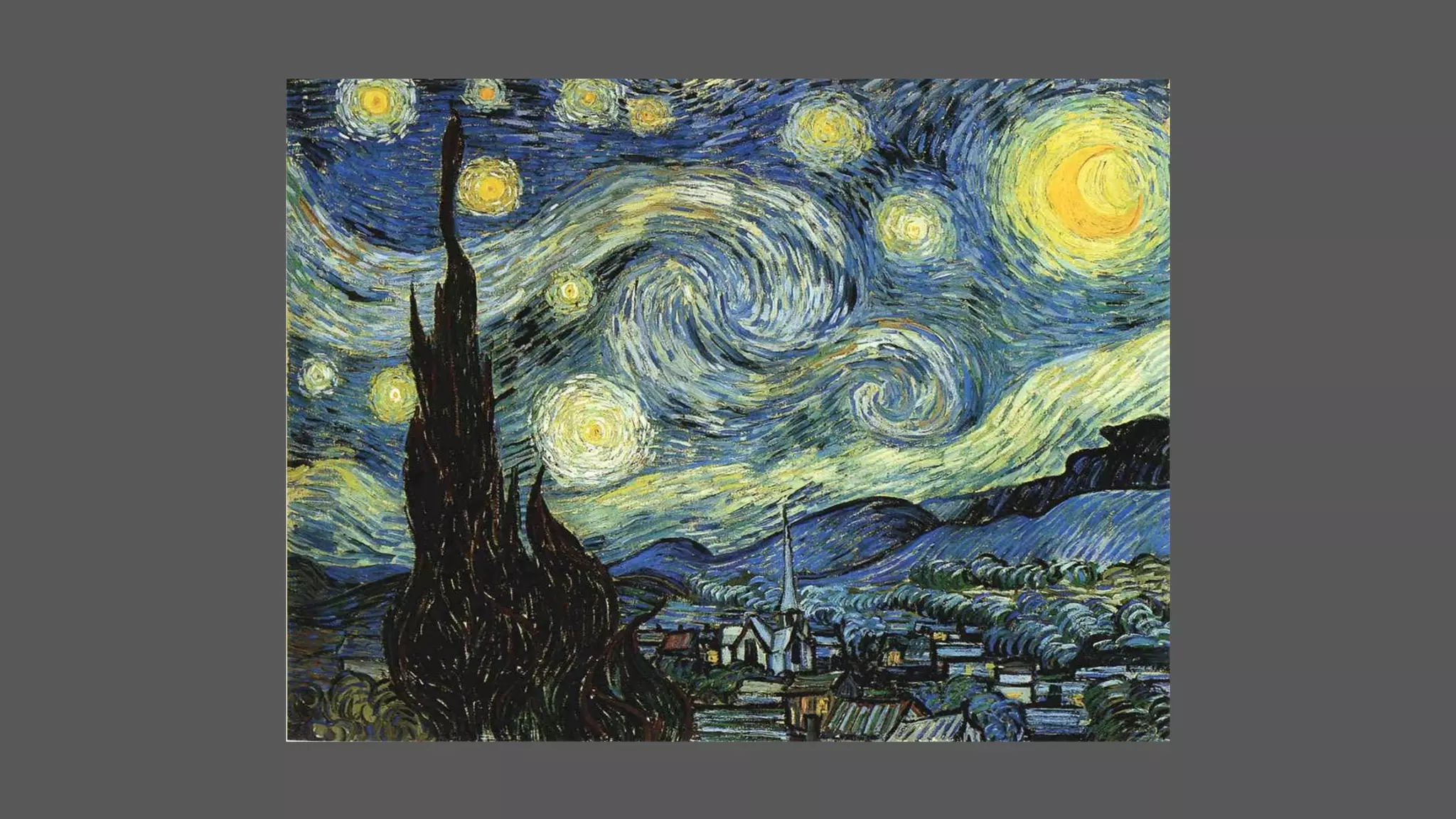 8th grade art history review | PPTX