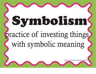 8th Grade Common Core Vocabulary for Visual Art | PDF