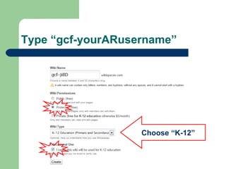 8th grade exit portfolio | PPT