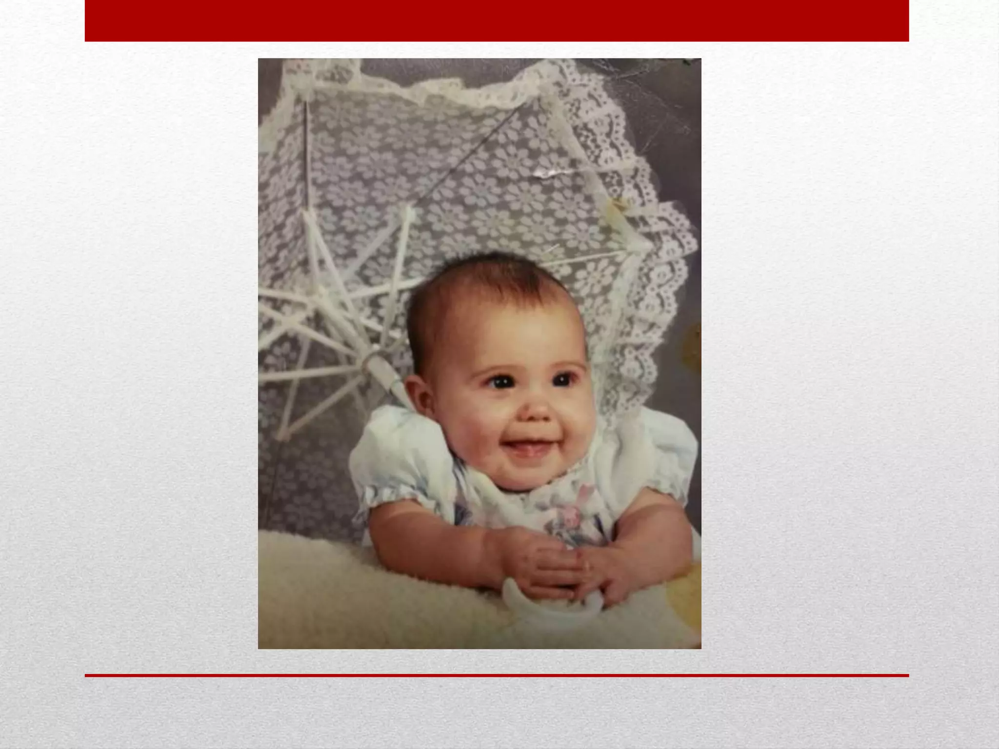 8th grade graduation slide show | PPTX | Parenting Children Aged 4-11 ...