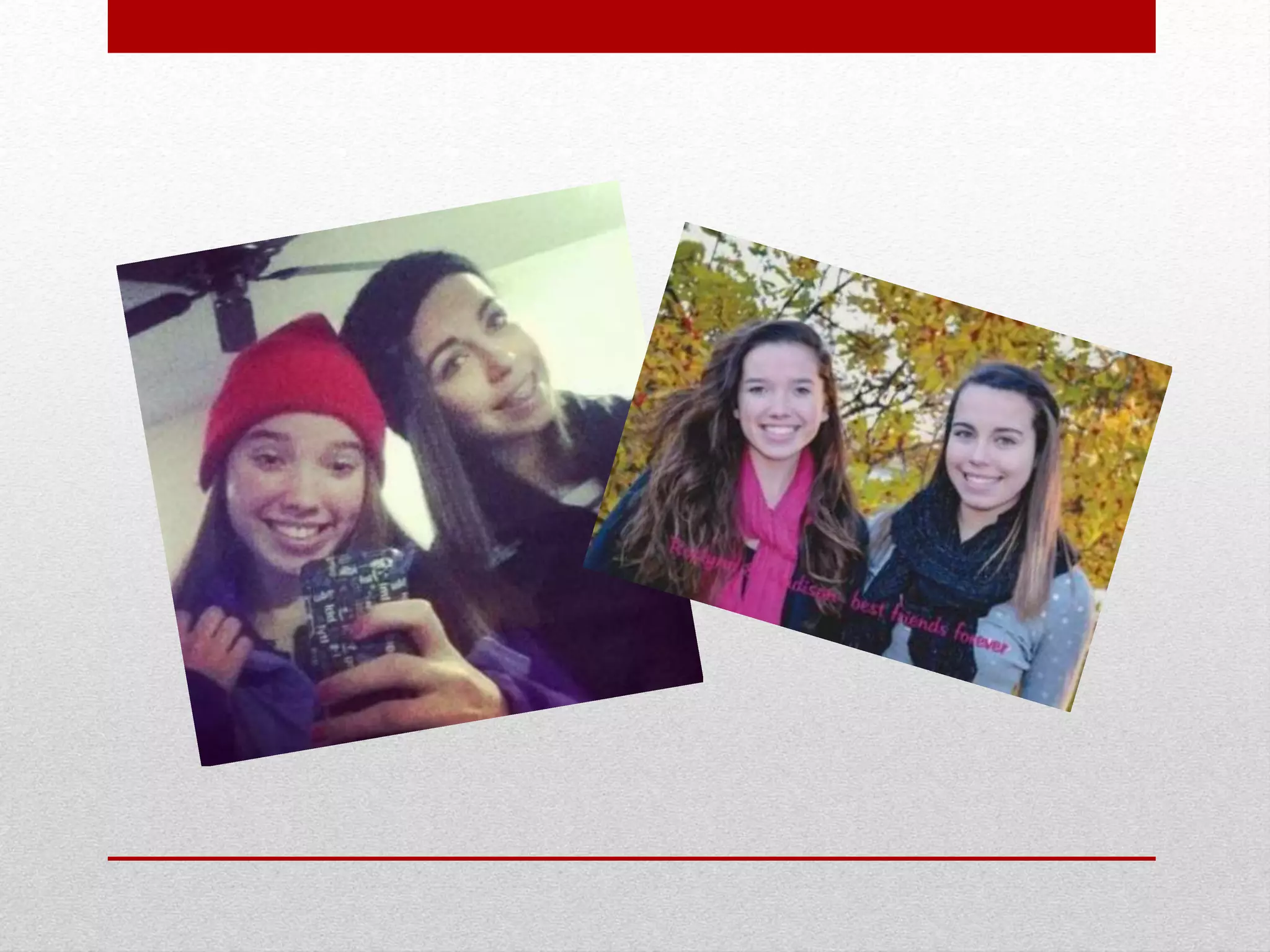 8th grade graduation slide show | PPTX | Parenting Children Aged 4-11 ...