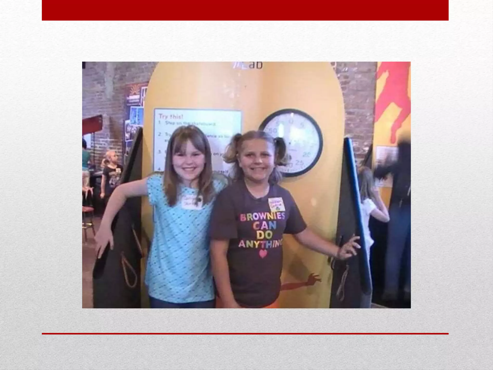 8th grade graduation slide show | PPTX | Parenting Children Aged 4-11 ...