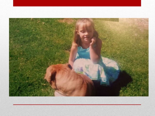 8th grade graduation slide show | PPTX | Parenting Children Aged 4-11 ...