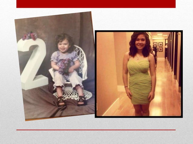 8th grade graduation slide show | PPTX | Parenting Children Aged 4-11 ...