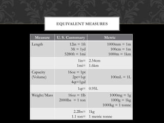 8th grade lesson 6 | PPTX