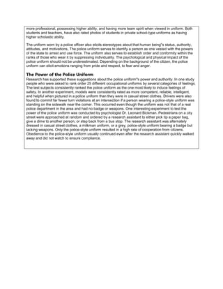 Research Activity | DOCX