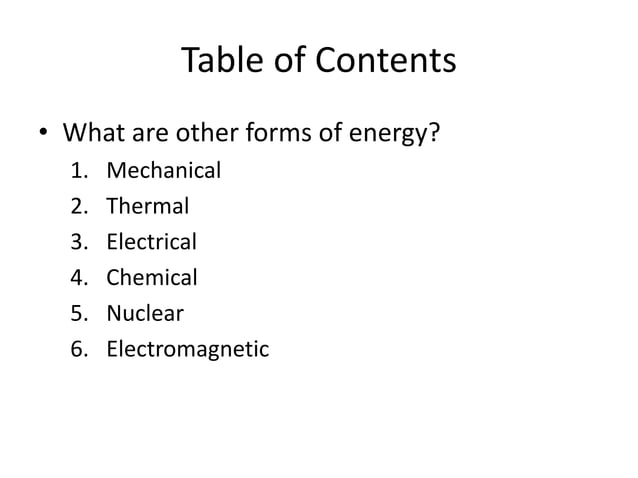 8th grade PE and KE intro.pptx