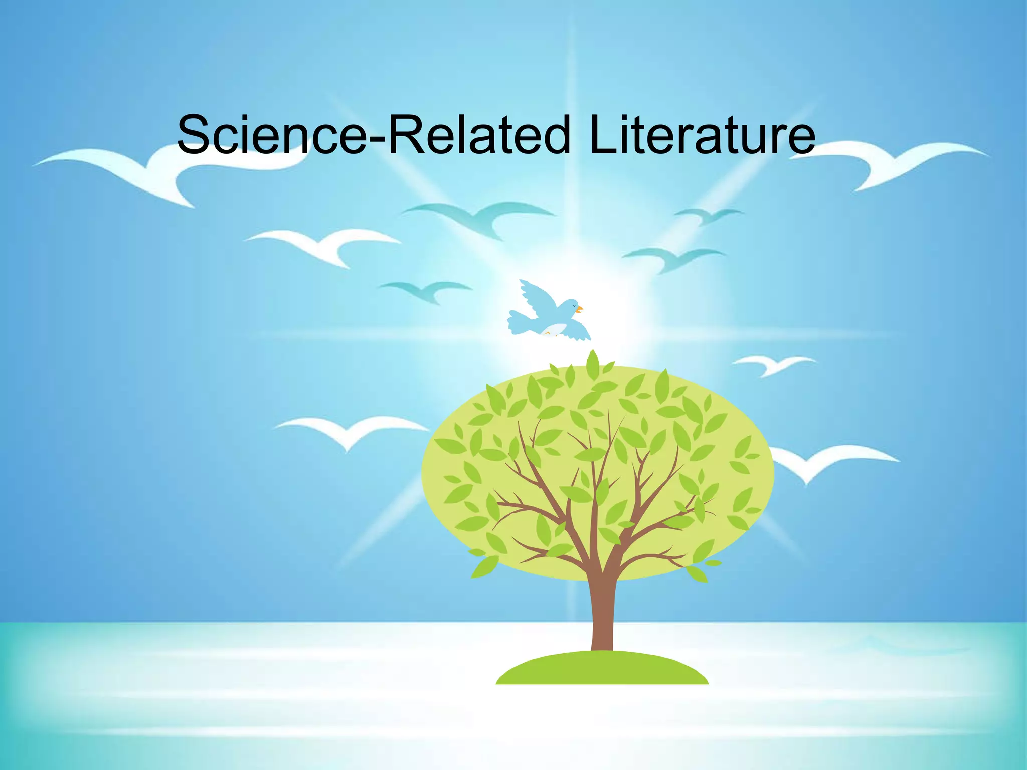 8th grade review ela | PPT
