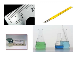 8th grade science | PPTX