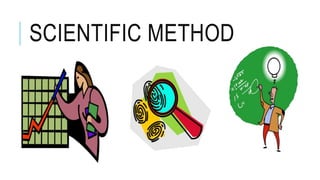 First Day of School | PPTX