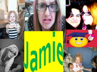 8th grade slideshow | PPT