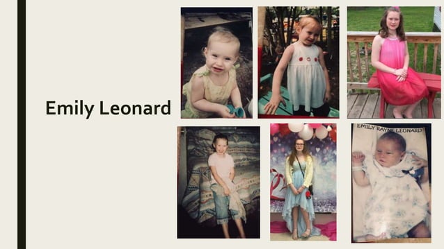 HCEMS 8th Grade Slide Show | PPT