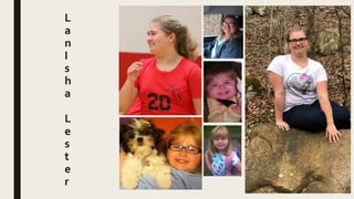 HCEMS 8th Grade Slide Show | PPT