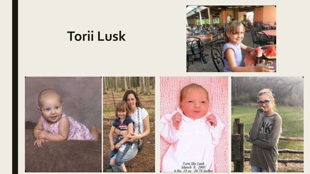 HCEMS 8th Grade Slide Show | PPT