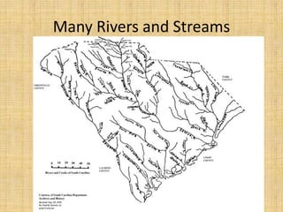 Pacolet Textile Mills | PPTX