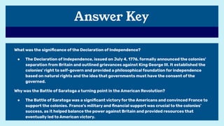 8th Grade LEARN The American Revolution.pdf