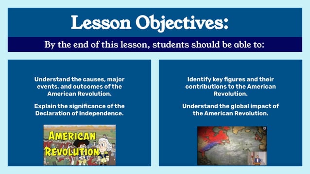 8th Grade LEARN The American Revolution.pdf
