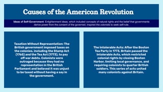 8th Grade LEARN The American Revolution.pdf