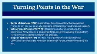 8th Grade LEARN The American Revolution.pdf
