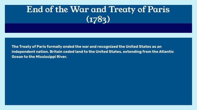 8th Grade LEARN The American Revolution.pdf