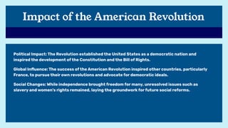 8th Grade LEARN The American Revolution.pdf
