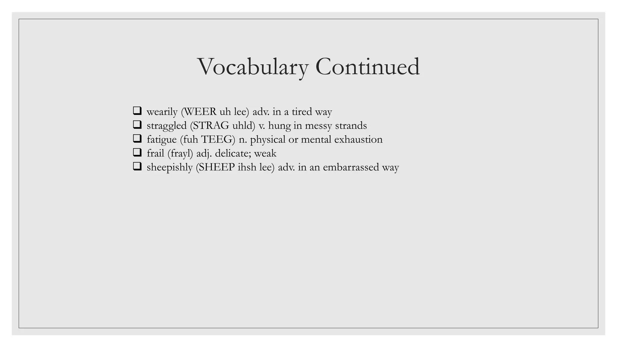 8th grade unit 1.pptx