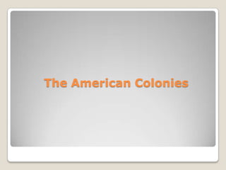 8th grade US History Review | PPTX