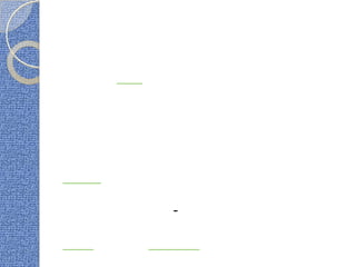 8 th hindi holi day homwork | PPT