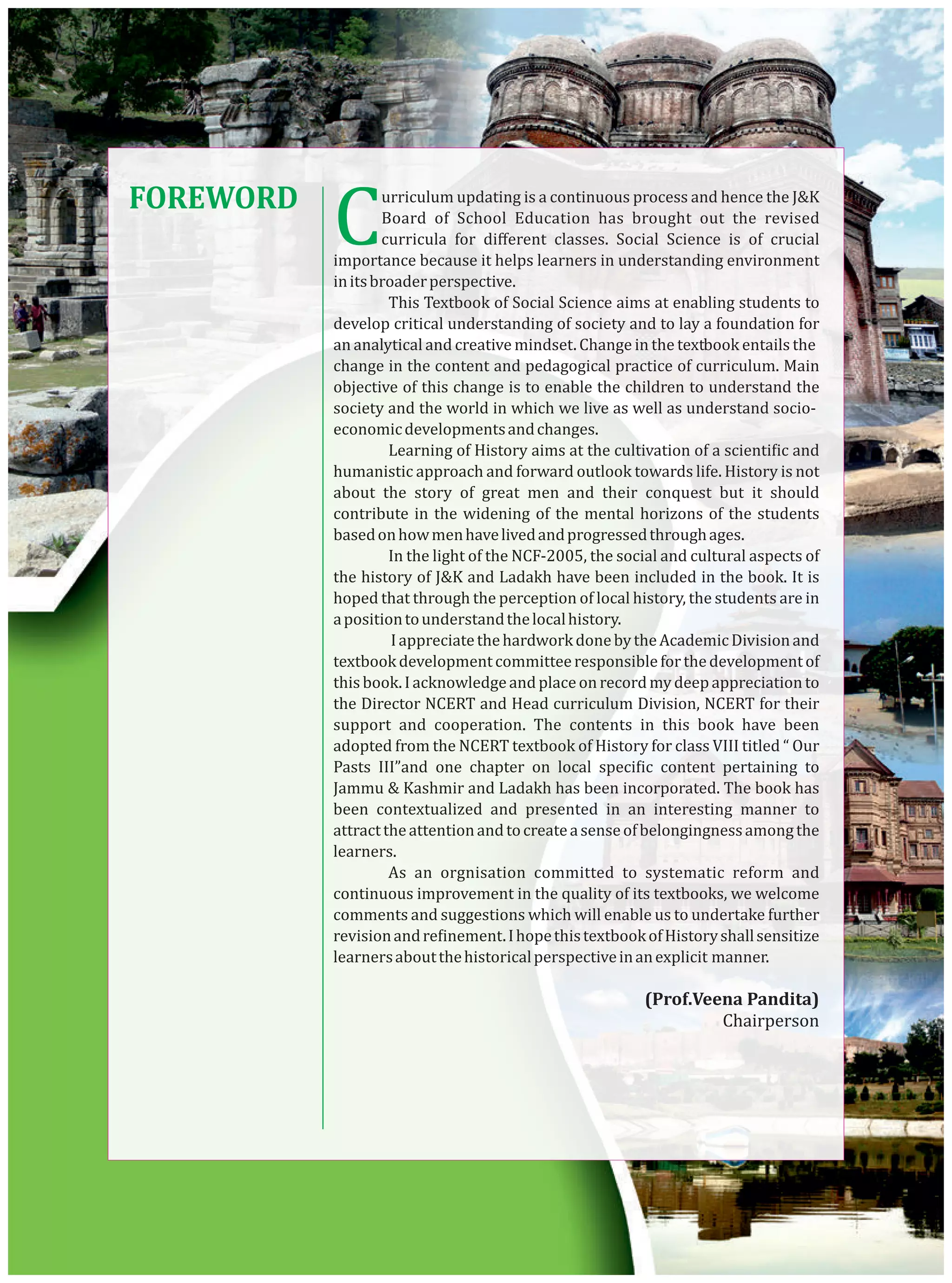 8th History Textbook.pdf