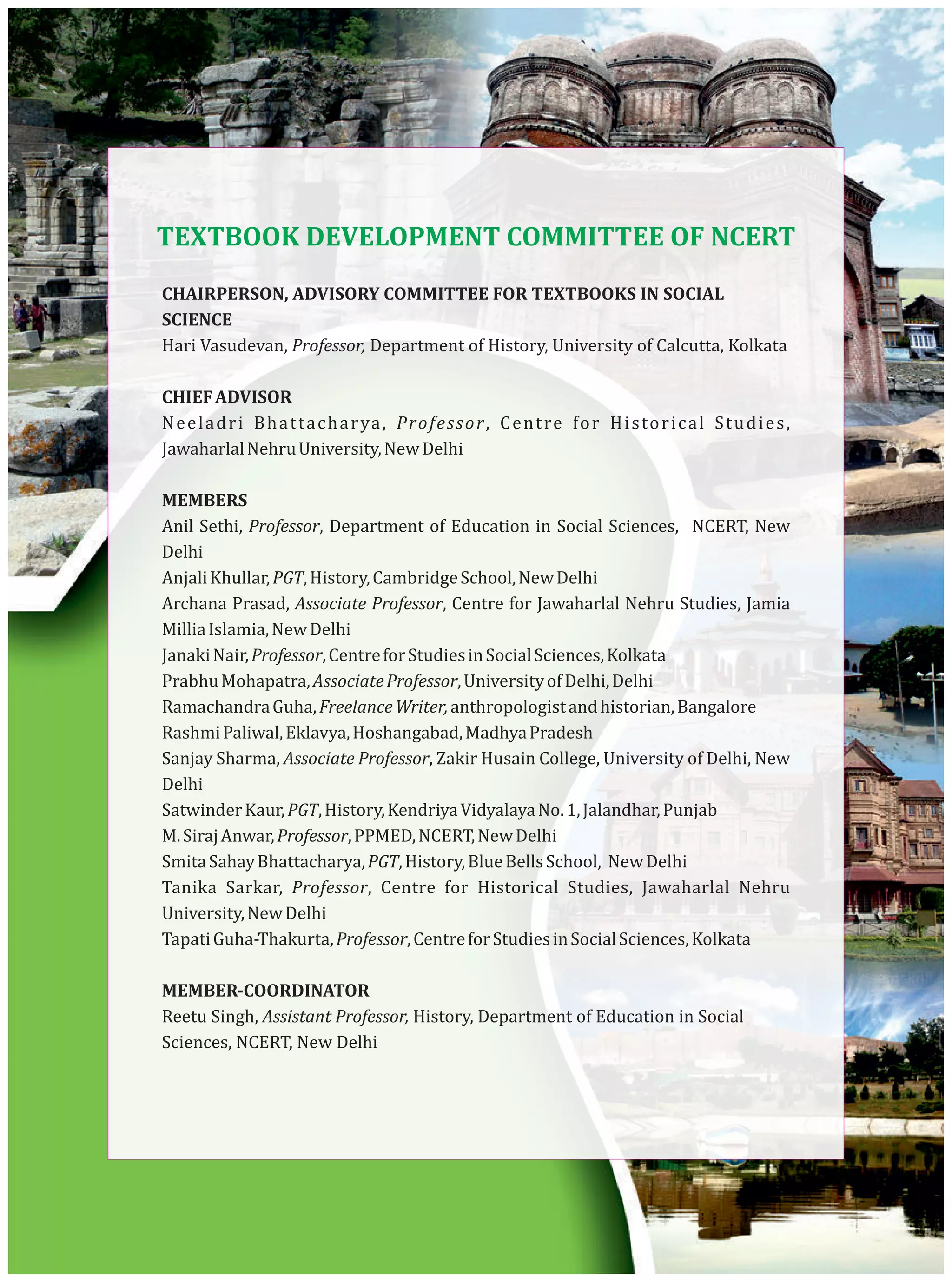 8th History Textbook.pdf