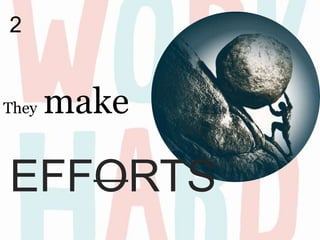 8 things successful people do and why? | PPT