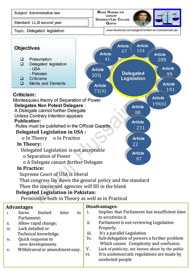 8th lecture | PDF | Free Download