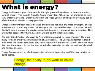 Middle School Energy Notes Slidessssssss.pdf