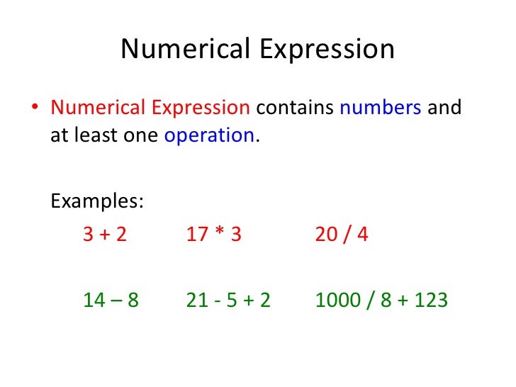 8th Math section 1 2 Notes 8th Math section 1 2 Notes