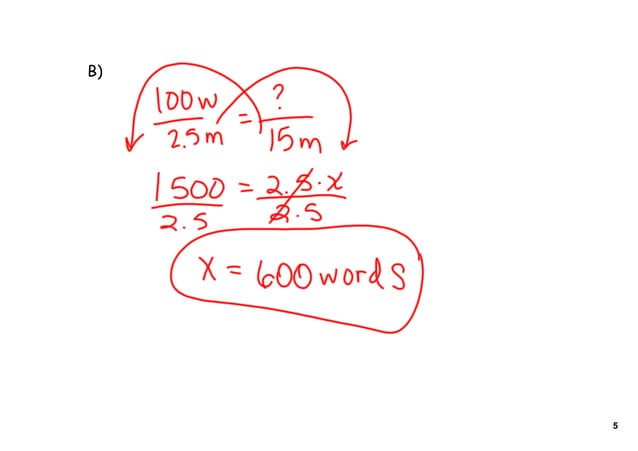 8th PreAlg - L70--March26 | PPT