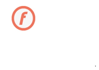 8th PreAlg - March5 | PDF