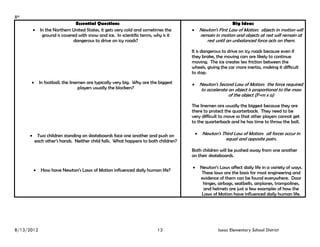 8th science map revised | PDF