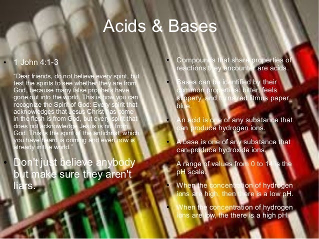 8th Grade Science Review Bible Integration 8th-grade-science-review-bible-integration